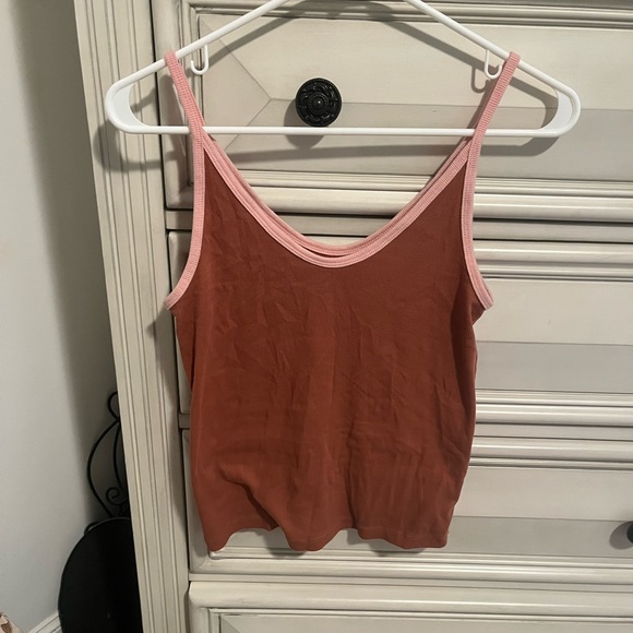 Universal Thread | Tops | Universal Thread Tank Top | Poshmark